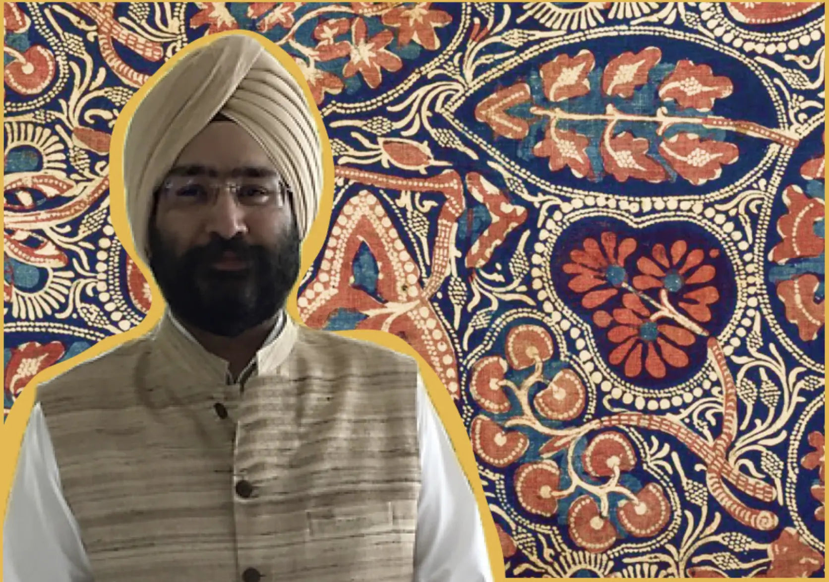 Ayurvedic Wellness Through Food - laroot-world